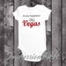 Band Baby Shirt Rock and Roll, Reggae Music Band Shirt, Band Baby ...