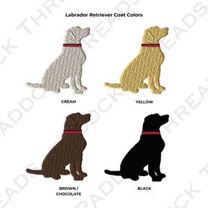 The Tipsy Dog - Labrador Retriever Cocktail Napkins - Etsy