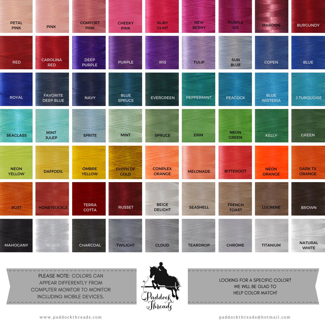 Equestrian Icons Cocktail Napkins - Etsy