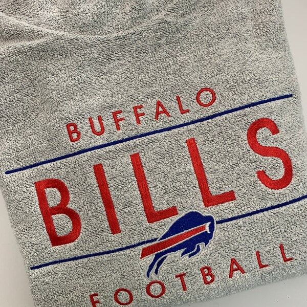 Football Threads Png - Etsy