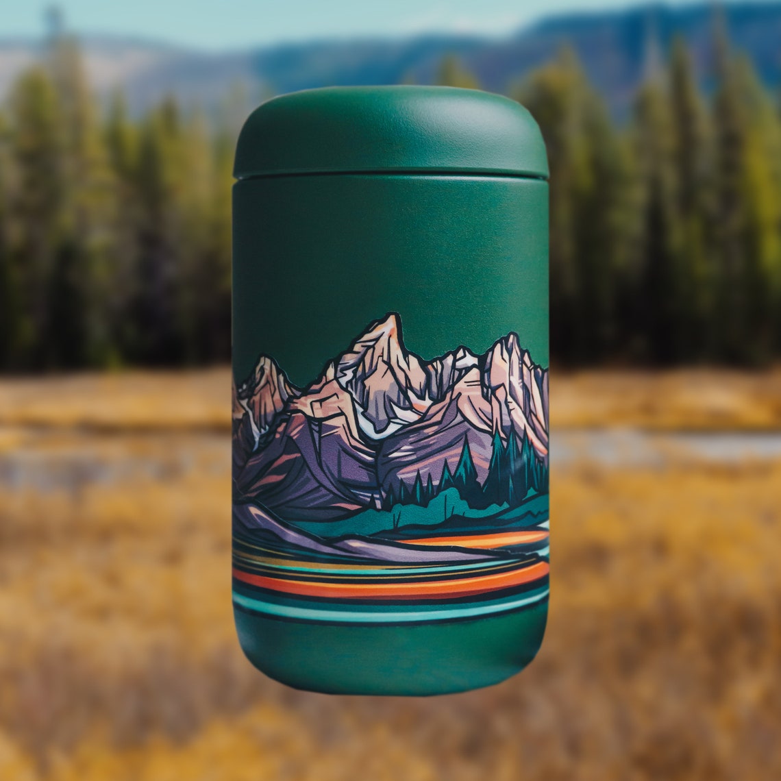 Sticker Pack National Parks Collectors - Etsy