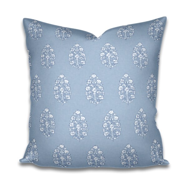 Lisa Fine Fabric - Etsy