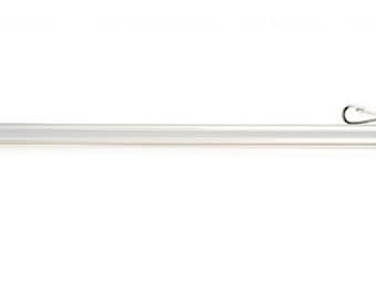 Drapery Pull Wand - Etsy