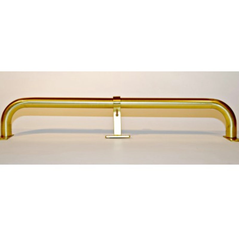 Rod Iron Door Hardware - Etsy