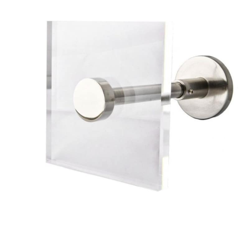 Acrylic Backdrop - Etsy