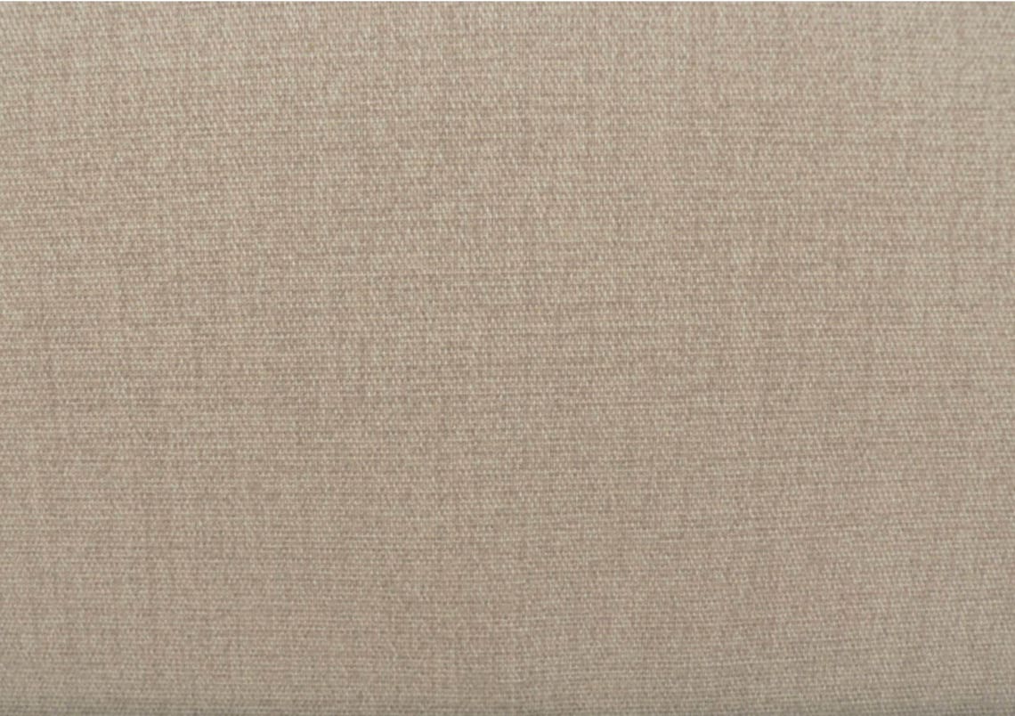 Beige Daybed Cover Mattress Cover Mattress Cover Indoor - Etsy