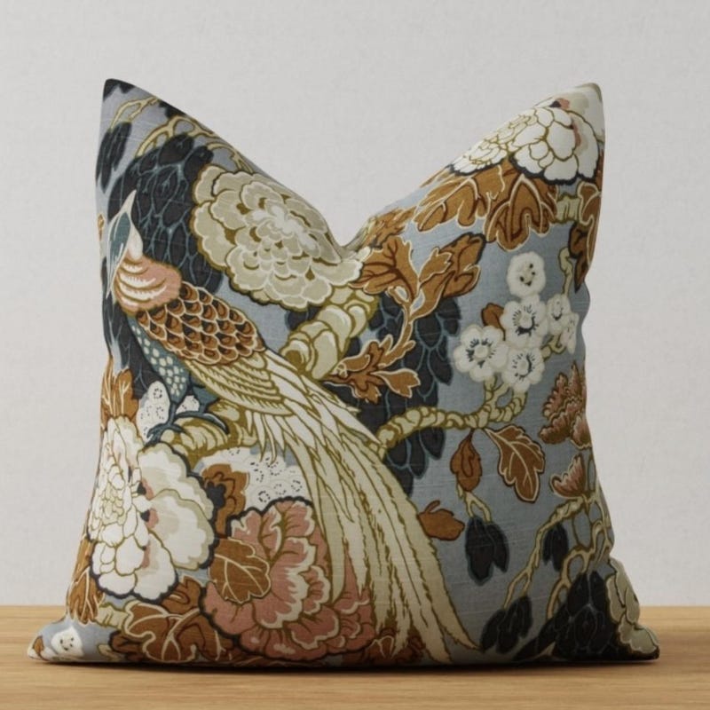 Pottery Barn Bird - Etsy