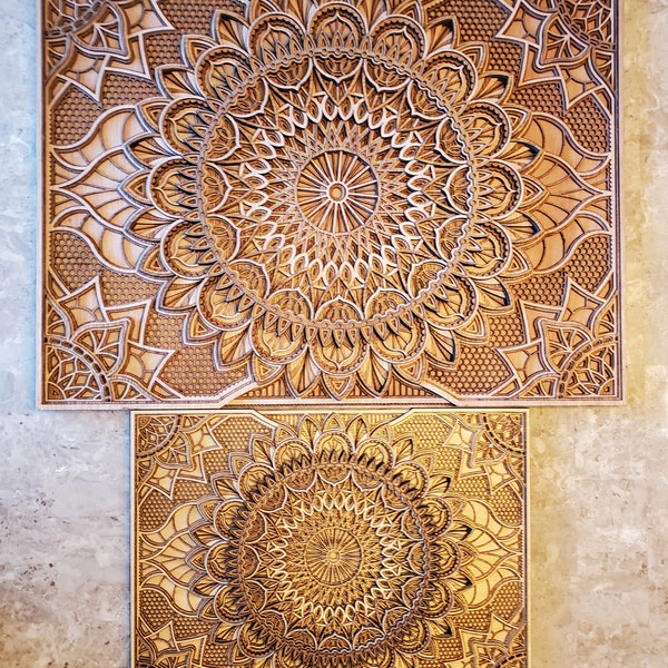 Buddhist Decor - Etsy