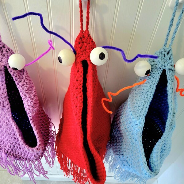 Yip Yip Martians - Etsy