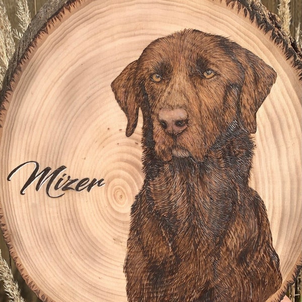 Woodburning - Etsy