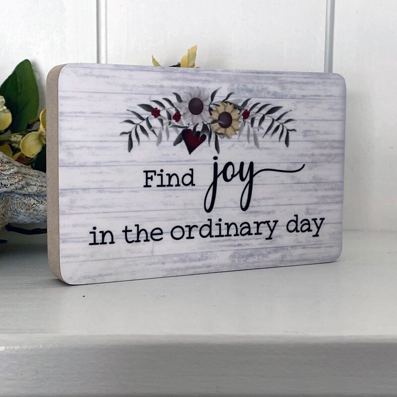 Not Ordinary - Etsy