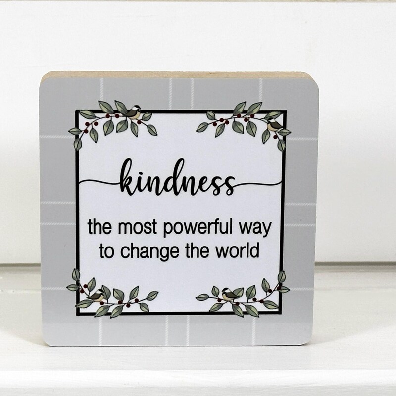 PatIsaacDesignsGifts - Etsy