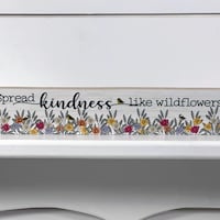 Fill a Jar With Kindness, World Kindness Day, Spread Kindness, Share ...