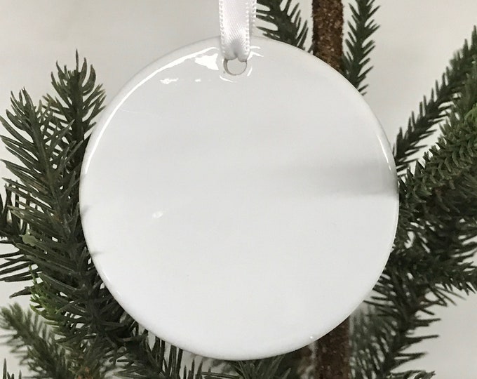 Custom Papel Picado Mexican Name Tags , Wood Papel Picado, Tiny Papel ...