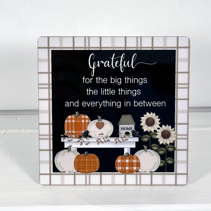 PatIsaacDesignsGifts - Etsy