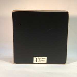 Snowman Friends Sign, Snowman Friends Block, Snowman Friends Decor ...