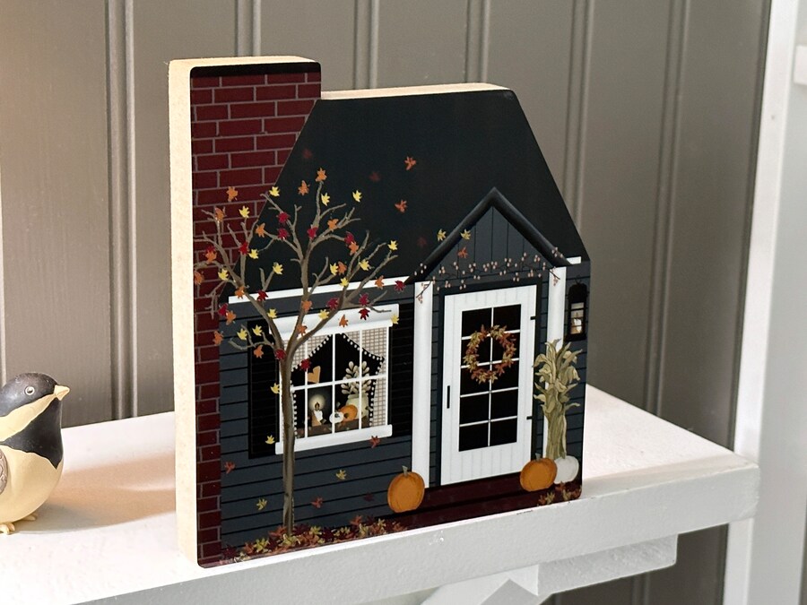 PatIsaacDesignsGifts - Etsy