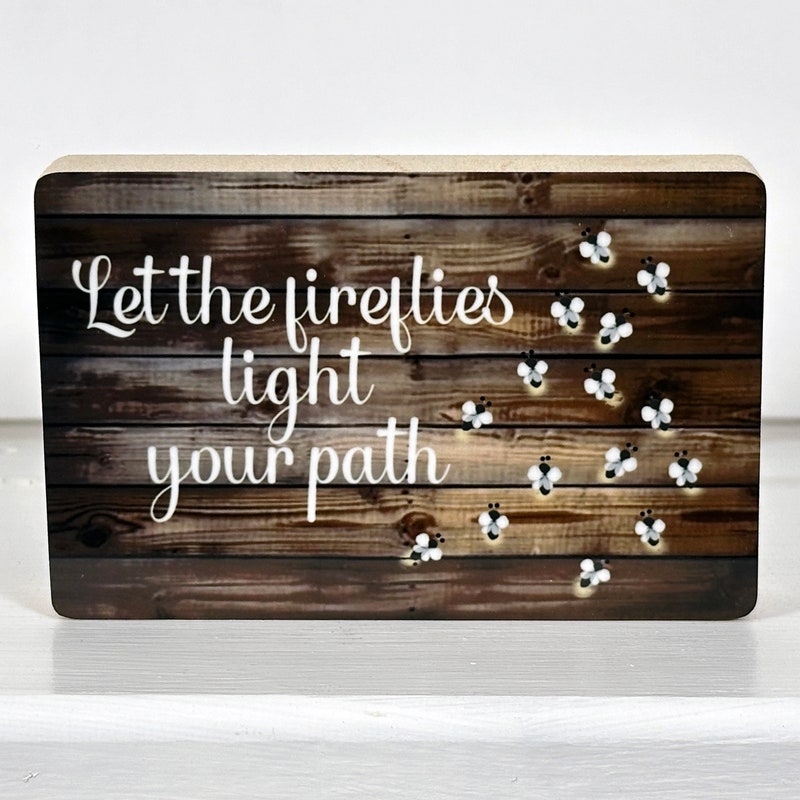 Cottage Signs - Etsy