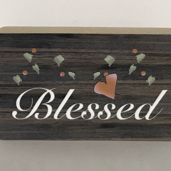 Weathered Barn Wood - Etsy