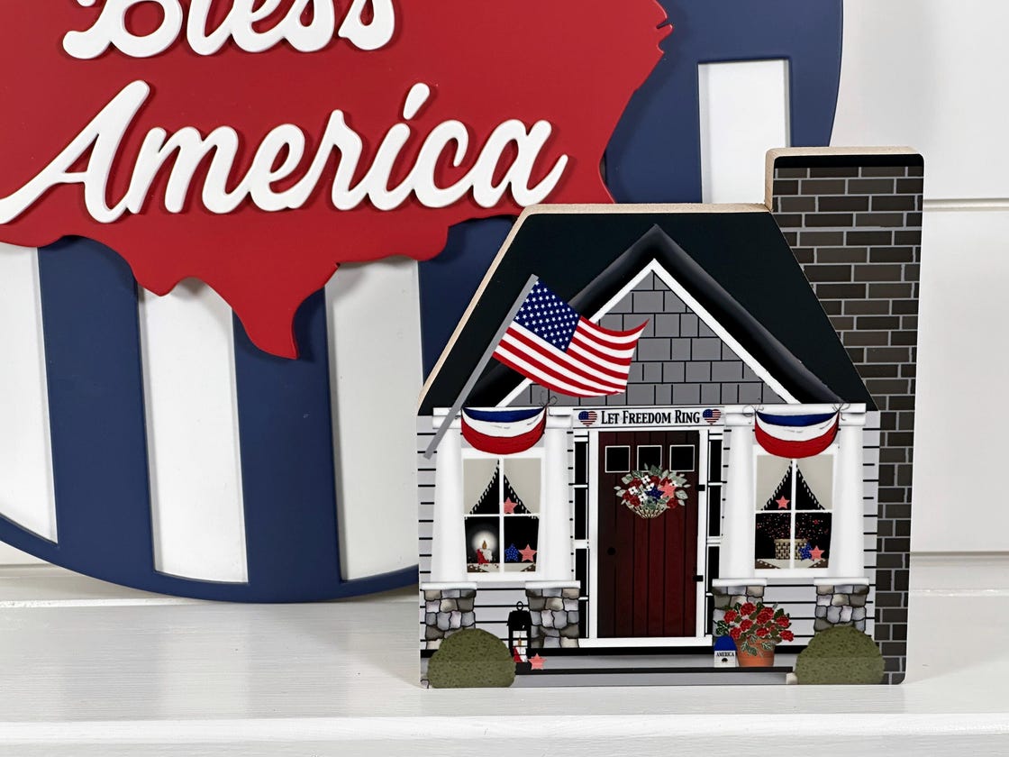 PatIsaacDesignsGifts - Etsy