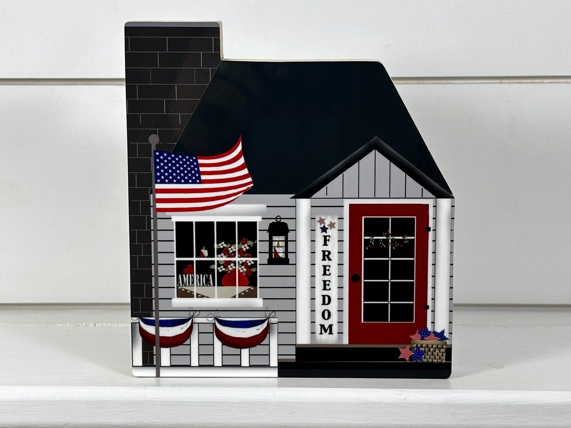 PatIsaacDesignsGifts - Etsy