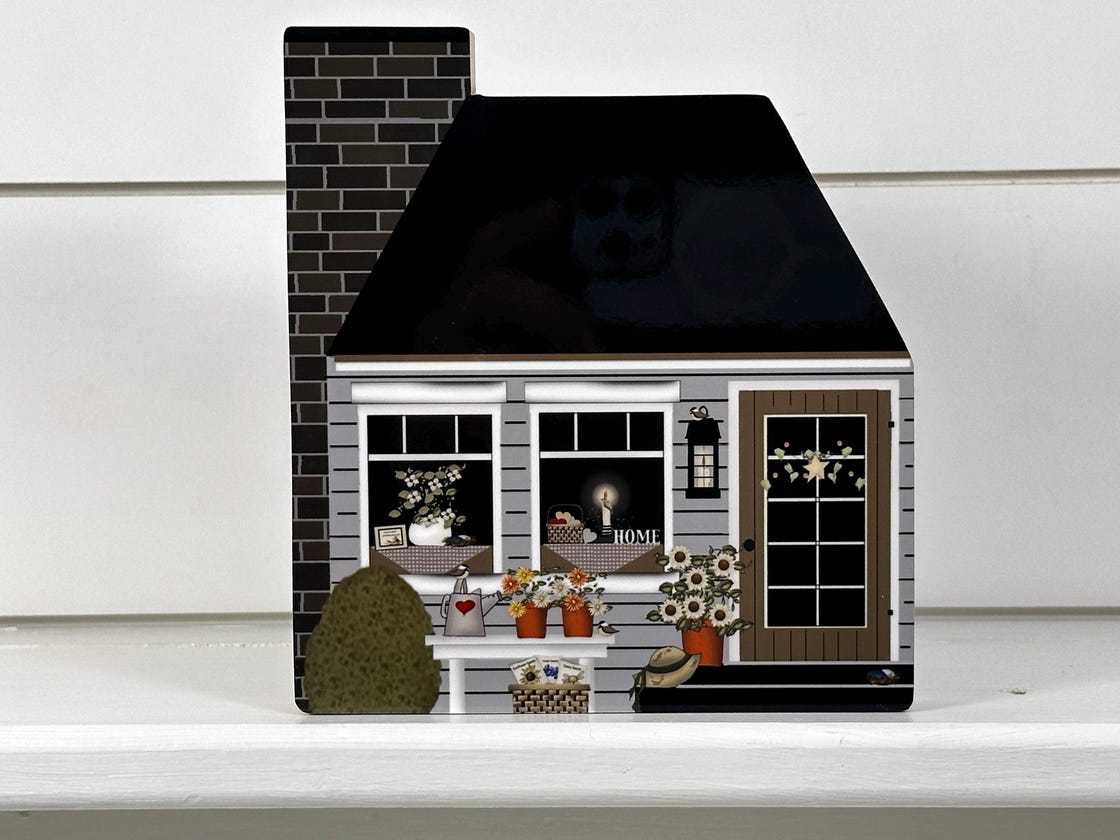 PatIsaacDesignsGifts - Etsy