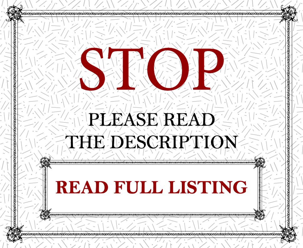 1890s Vampire Blouse PDF Pattern-fits Bust: 33" (81.3 Cm) - 38" (96.5cm ...