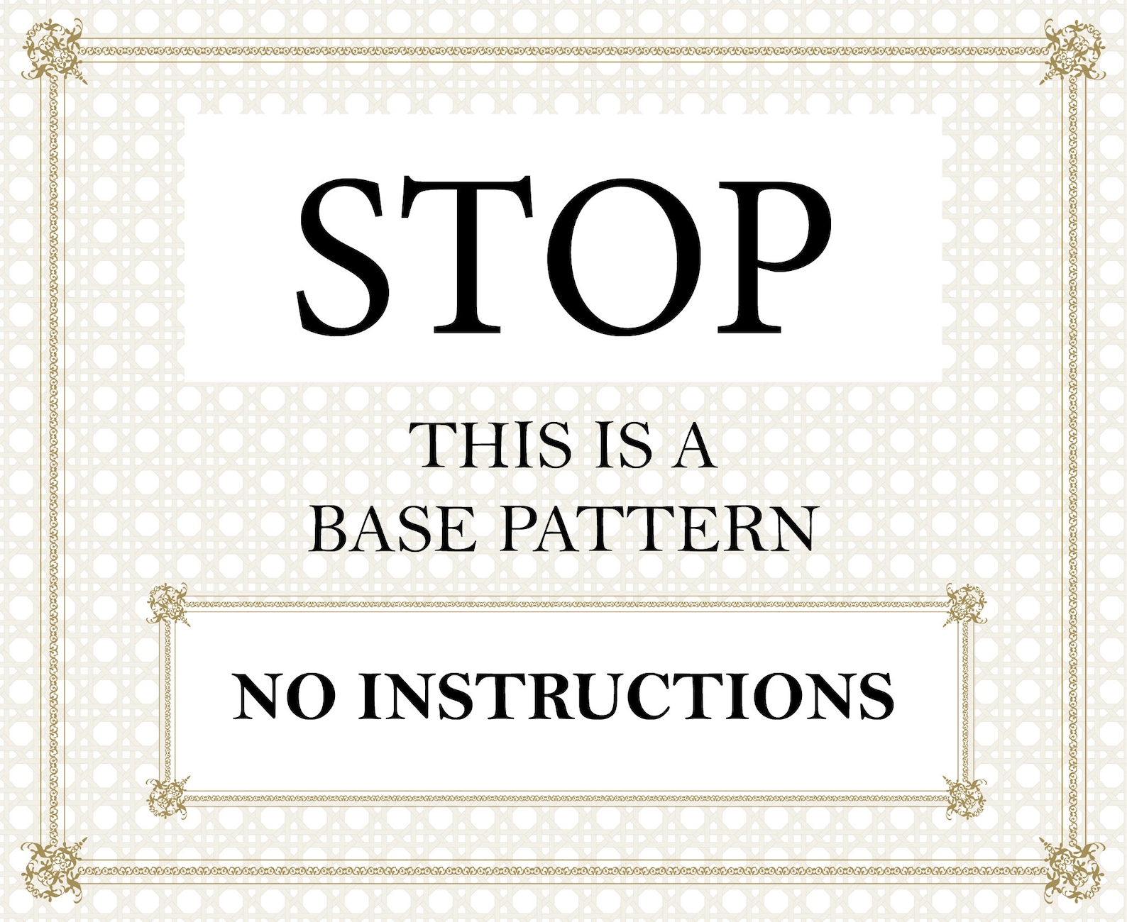 1868 Corset PDF PATTERN - Digital Reproduction L.H. Foy Patent Waist 23 ...