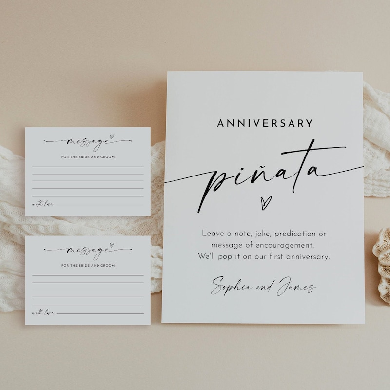 Custom Pinata - Etsy