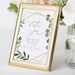 Date Night Jar Printable, Wedding Date Jar Sign and Date Night Advice ...