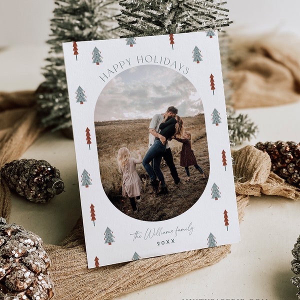 Bohemian Christmas - Etsy