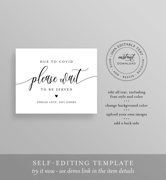 Banners & Signs Paper & Party Supplies Party Décor Moona Paperie Masks ...