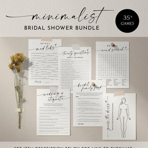 Guess the Dress Game, Bridal Shower Wedding Dress Game, Draw Dress ...