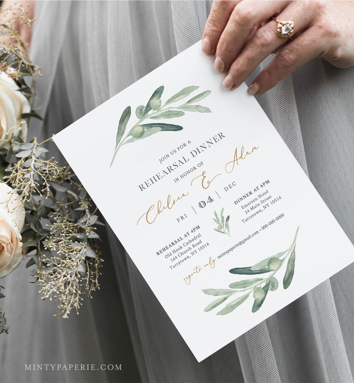 olive-rehearsal-dinner-invitation-template-greenery-wedding-rehearsal