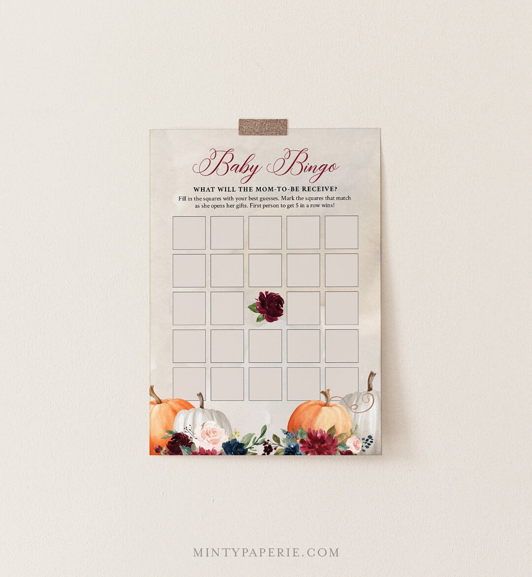 This item is unavailable - Etsy