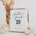 Future Fund Sign, Venmo Honeymoon Fund, Wishing Well, Wedding Cash Gift ...