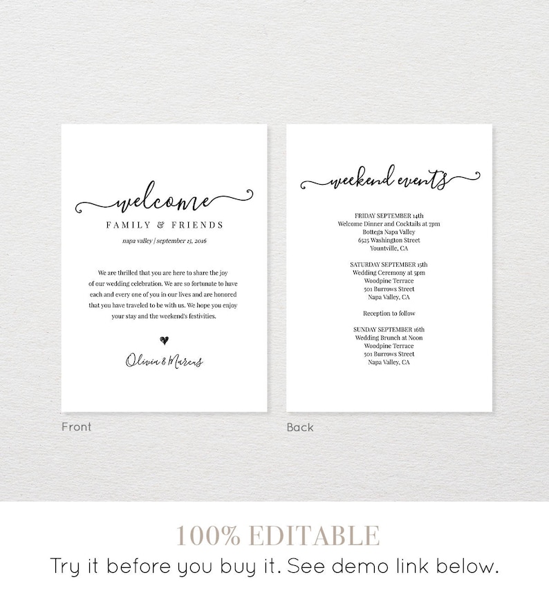 wedding-welcome-bag-note-welcome-bag-letter-printable-etsy