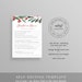 Christmas Game Bundle, Holiday Party Games, Family Fun, 12 Editable ...