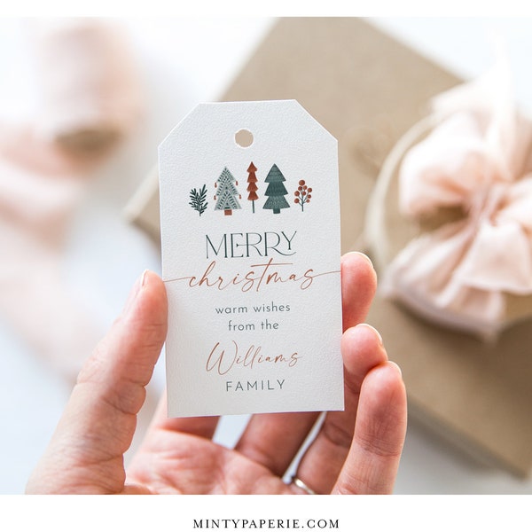 Bohemian Christmas - Etsy