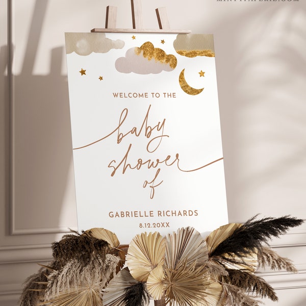 Little Girls Sign - Etsy