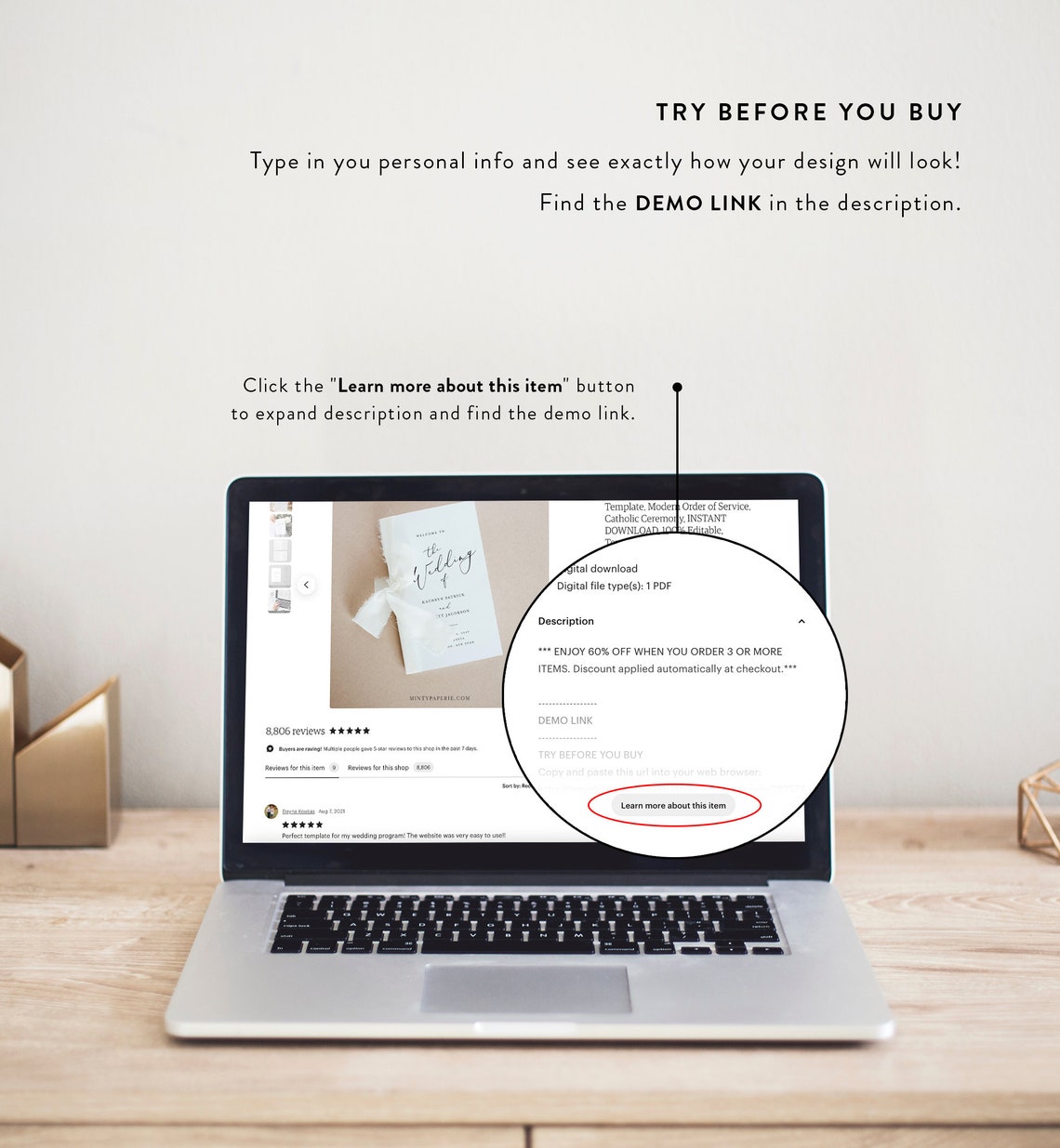 Display Shower Card Baby Shower Bridal Shower Unwrapped - Etsy