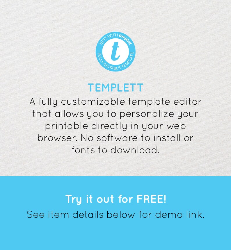 Calligraphy Address Template Wedding Envelope Printable DIY - Etsy