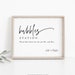 Bubbles Station Sign, Printable Minimalist Wedding Bubbles Send Off ...