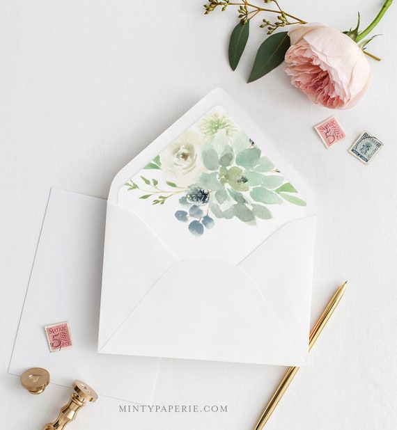 envelope-template-templett-a7-sizes-075-126en-editable-instant