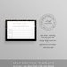 New Year's Scattergories Game, Printable New Years 2023 Party Game, A-Z ...