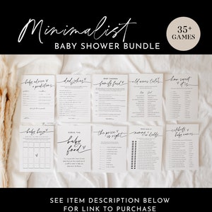 Baby Name Ideas, Baby Name Suggestions, Sign and Ticket, Printable ...