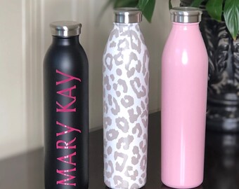 Mary Kay - Etsy