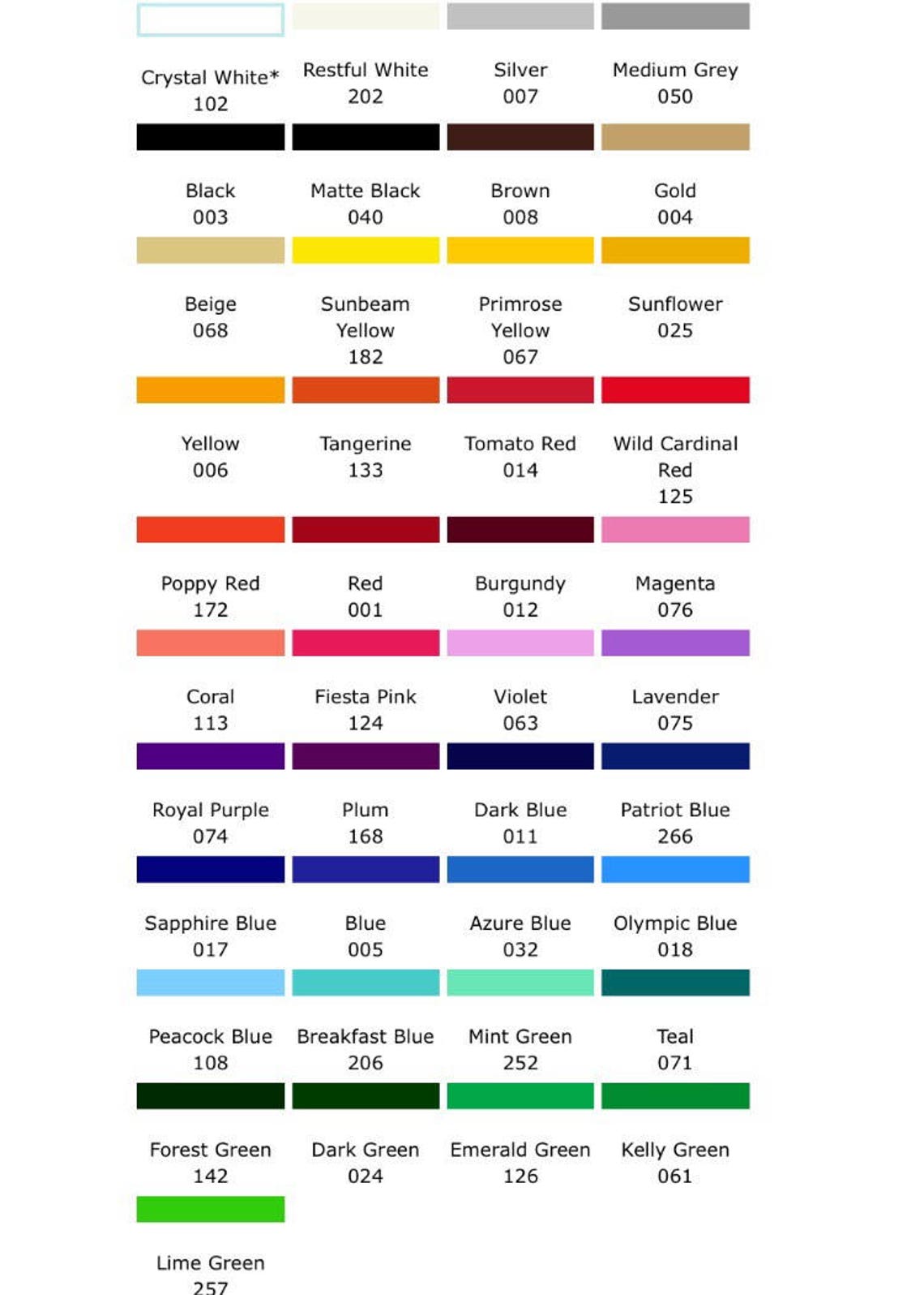 Jockey Silk Decal - Etsy