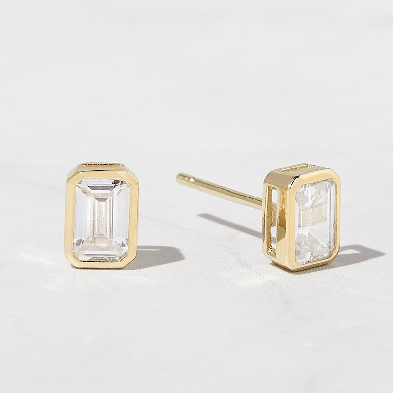 Every jewels jewelry - Etsy Canada