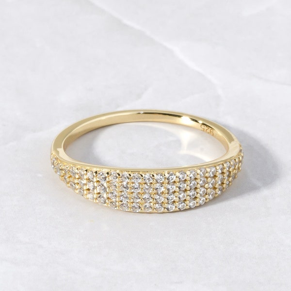 Ring - Etsy